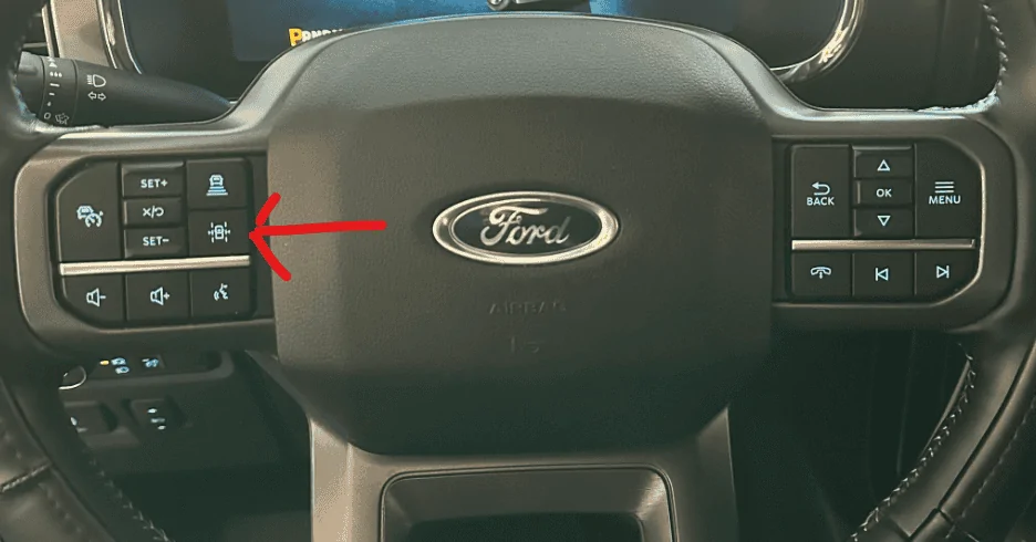BlueCruise = lane assist and adaptive cruise control? | Page 3 ...