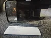 Exterior Parts | F150gen14 -- 2021+ Ford F-150, Tremor, Raptor Forum ...