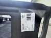 Exterior Parts | F150gen14 -- 2021+ Ford F-150, Tremor, Raptor Forum ...