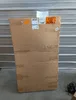 Exterior Parts | F150gen14 -- 2021+ Ford F-150, Tremor, Raptor Forum ...