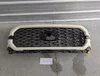 Exterior Parts | F150gen14 -- 2021+ Ford F-150, Tremor, Raptor Forum ...