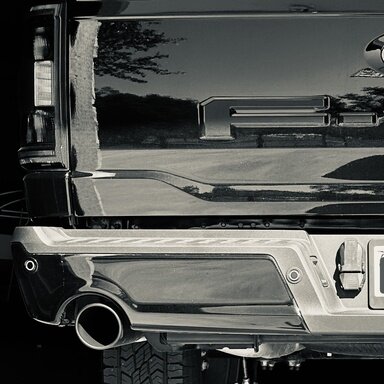 IWE Replacement Parts | F150gen14 -- 2021+ Ford F-150, Tremor, Raptor ...