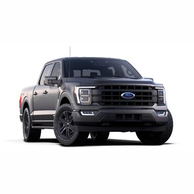 Adaptive Cruise, Speed Sign Recognition and OTA updates | F150gen14 ...