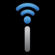 🚛Factory Trailer Brake Controller Upgrade: Now Compatible with 2024+ F ...