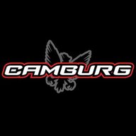 Hello from Camburg Engineering! | F150gen14 -- 2021+ Ford F-150, Tremor ...