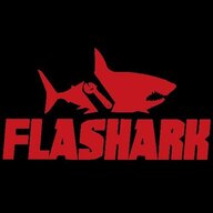 ⚡Flashark Officially Joins the F150Gen14 Community | F150gen14 -- 2021 ...