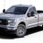 IPMA module location | F150gen14 -- 2021+ Ford F-150, Tremor, Raptor ...